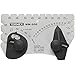 Angle Setter for Sharpening System Tormek WM-200 Angle Master. Sets the ...