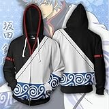 ・ブランド:KUOKUO・製造元:KUOKUO・製造元/メーカー部品番号:KUOKUO・材質：コットン、ポリエステルなど。・サイズ： 詳しいサイズ情報は商品説明や商品画像をご覧下さい・高品質素材：プルオーバーパーカーは良質なストレッチのある...