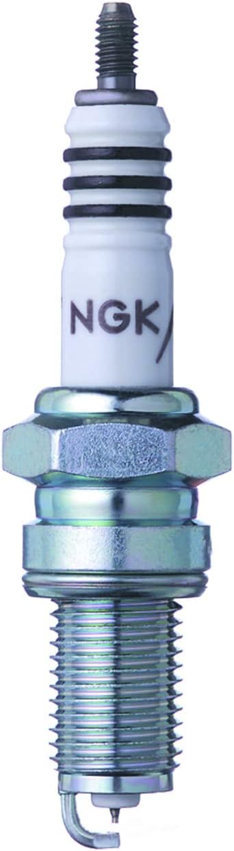 Amazon.com: NGK Spark Plug DPR7EA-9- Set of 4 : Automotive