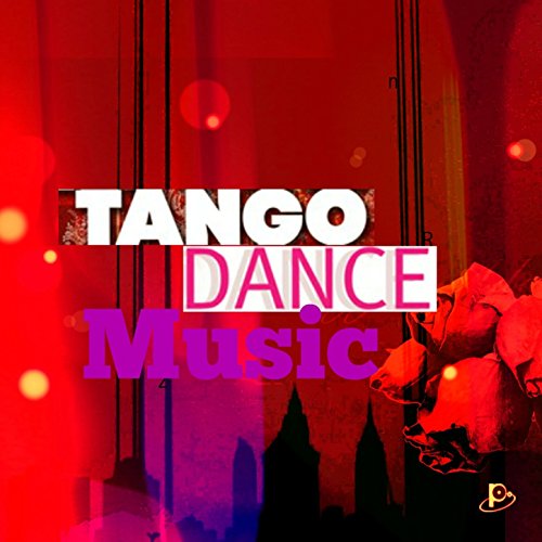 Amazon.com: Tango Dance Music : Various artists: Digital Music