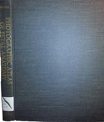 Photographic Anatomy of the Human Body: Amazon.co.uk: Yokochi, C ...