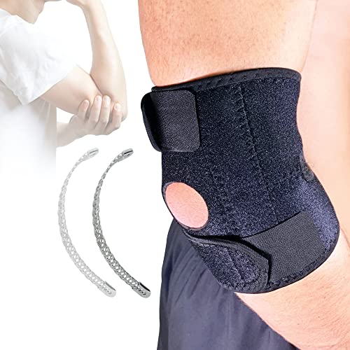 Cómo Encontrar la Mejor Codera para Epicondilitis - UDOE