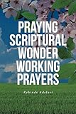 【発売日：2024年01月31日】・製造元:Christian Faith Publishing, Inc.