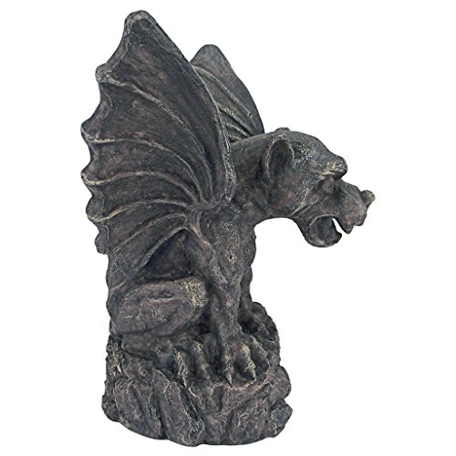 The 29 Best Gargoyles Outdoor Statues of 2026 [Verified] - Cherry Picks