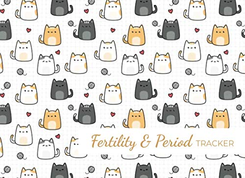Fertility & Period Tracker: Trying To Conceive (TTC) is not easy ...