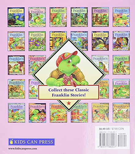 The 28 Children's Turtle Books To Read In February 2026 - Cherry Picks