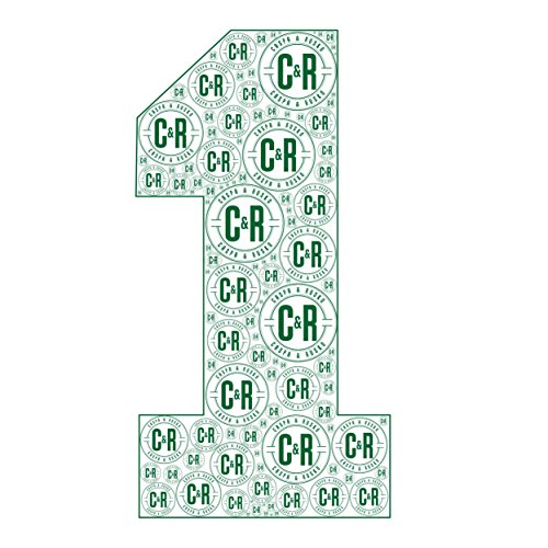 Amazon.com: EP 1 [Explicit] : caspa & rusko: Digital Music