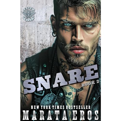 Amazon.com: Noose: MC Series Action & Suspense Steamy Hot Alpha Romance Spicy Thriller Novel ...