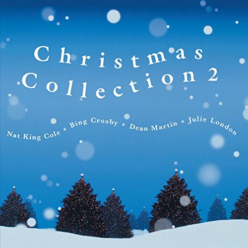Christmas Collection 2 by Various artists on Amazon Music - Amazon.co.uk