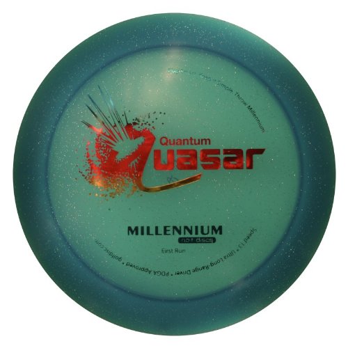 Millennium Quantum Quasar 170-175g : Amazon.in: Sports, Fitness & Outdoors