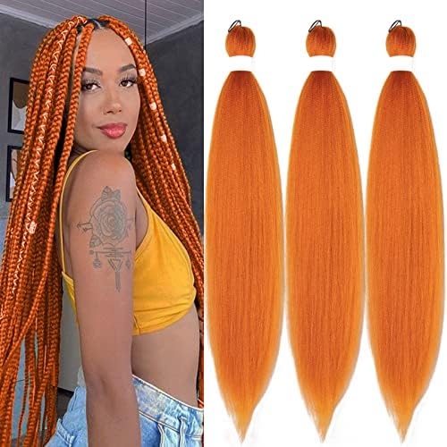 Amazon.com : Toniola Human Braiding Hair Deep Wave Bulk Human Hair for ...