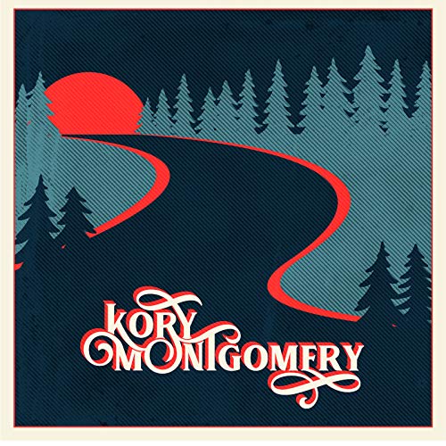 Amazon.com: Kory Montgomery : Kory Montgomery: Digital Music