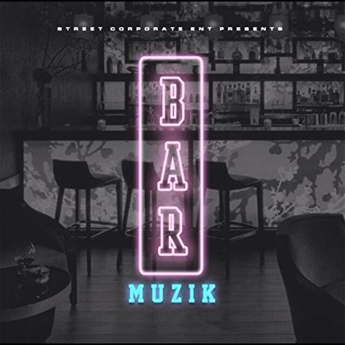Amazon.com: Bar Muzik [Explicit] : C Fresh: Digital Music