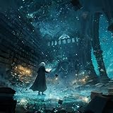 【発売日：2025年10月31日】・製造元:9983500 Records DK