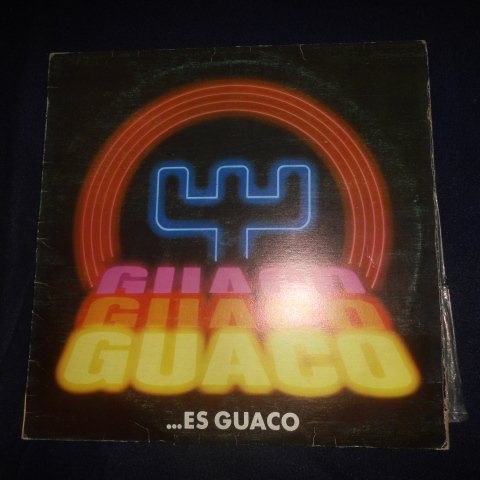 Amílcar Boscán, Sundín Galué, Johnny Flores, Federico Pineda, Frank ...