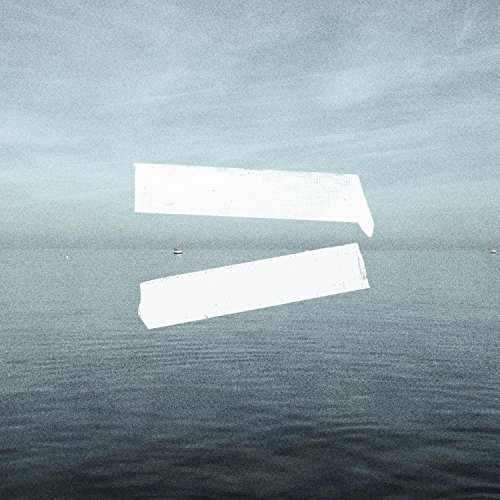 Play Deep Ocean Grey by Arionce on Amazon Music