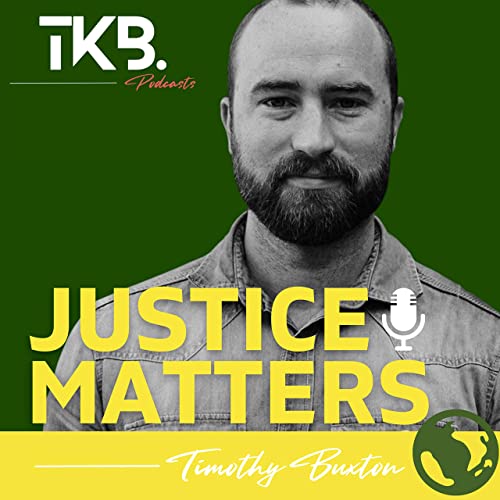 Isla Freer — The Thirteen Year Old Whose TED Talk on Sexism Opened My ...