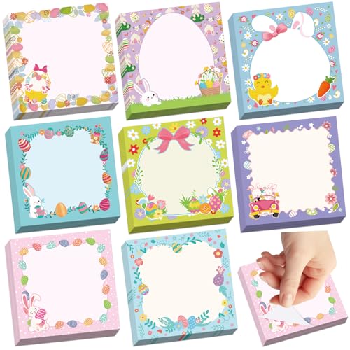 Amazon Best Sellers: Best Self-Stick Note Pads