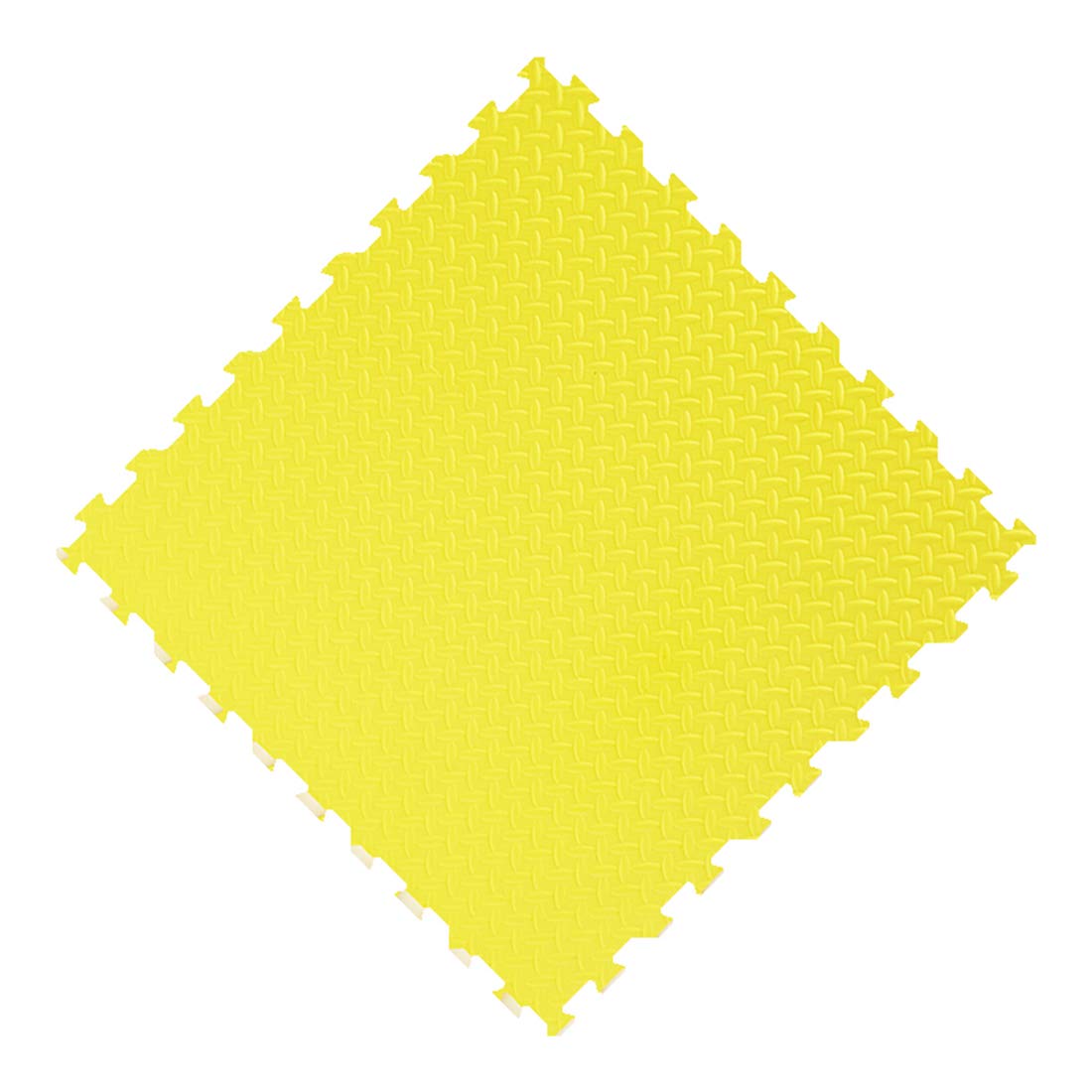 The Star Off Machine (EP) - Amazon.com Music