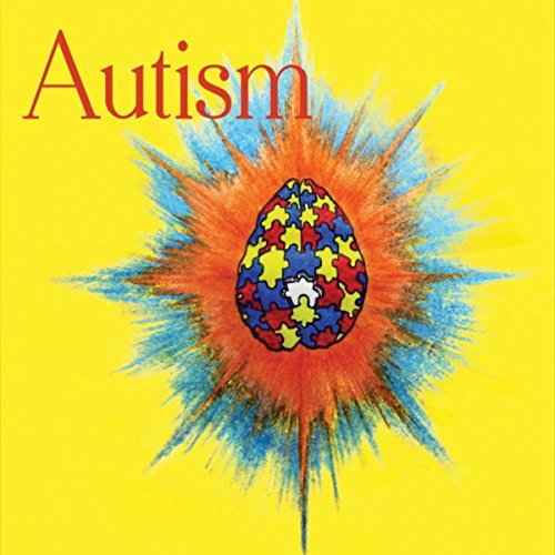 Amazon.com: Autism : Bioharmonic Technologies: Digital Music