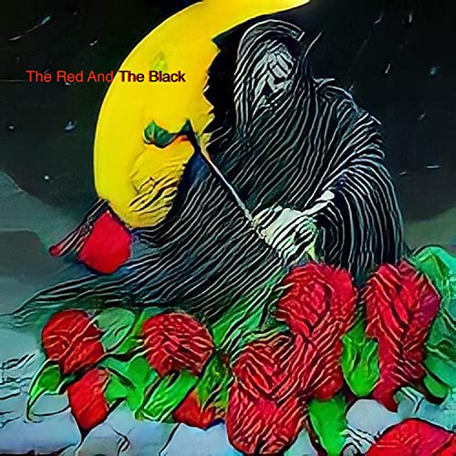 Play The Red And The Black by The Red and the Black on Amazon Music ...