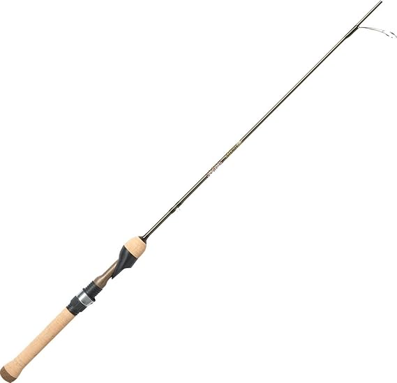 12 Best Spinning Rods 2025 | A Fellow Fisherman