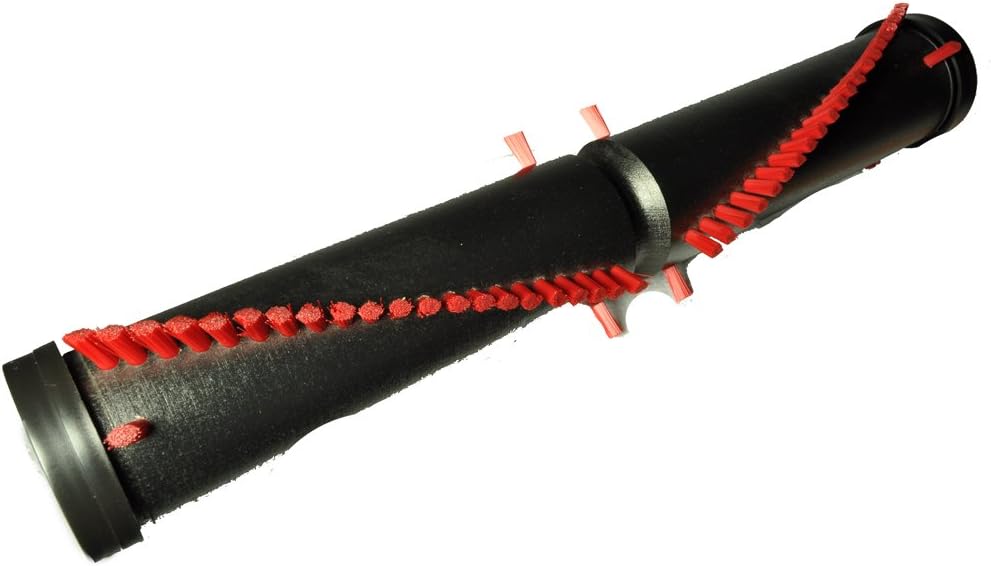 Amazon.com - Hoover Convertible Upright Vacuum Cleaner Brushroll, DVC ...