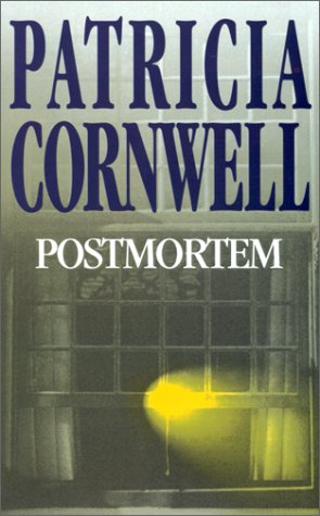 Buy Postmortem Book Online at Low Prices in India | Postmortem Reviews & Ratings - Amazon.in