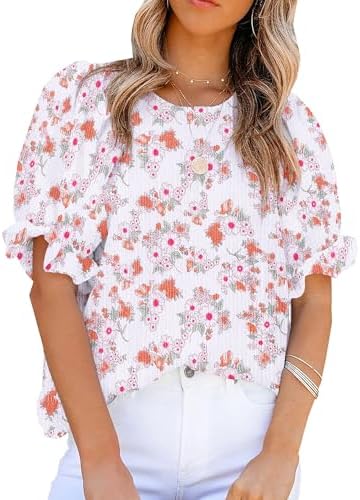 Mrs. Kari Clark's Amazon Page
