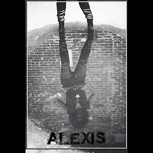 Play Alexis-Favorite Songs by Alexis Walton on Amazon Music