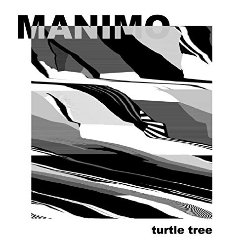Play Turtle Tree by Manimo on Amazon Music