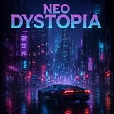 【発売日：2026年06月27日】・製造元:12897607 Records DK