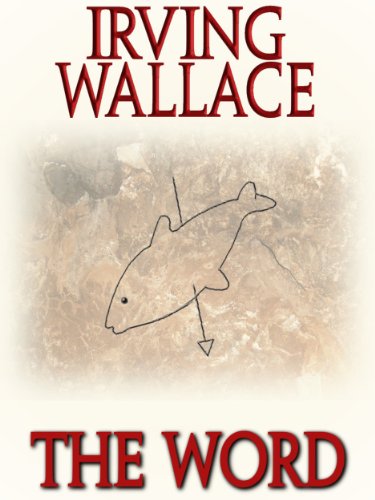 10 Best Books by Irving Wallace: A Comprehensive Guide
