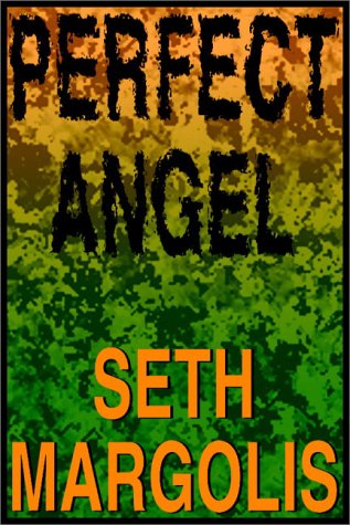 Perfect Angel: Margolis, Seth, Margolis, Seth: 9780913369906: Amazon ...