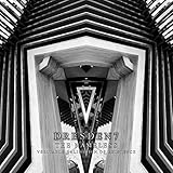 【発売日：2022年06月25日】・製造元:FFS Records