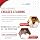 Buy AITInkr Smart Home IoT & Automation Kit – 2-in-1 DIY STEM Learning ...