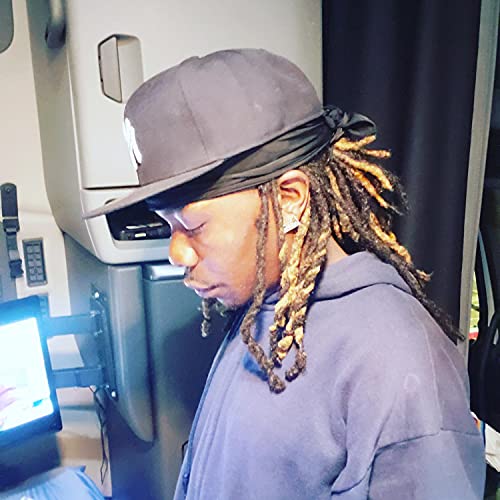 Dope Game Freestyle de Rah B en Amazon Music Unlimited