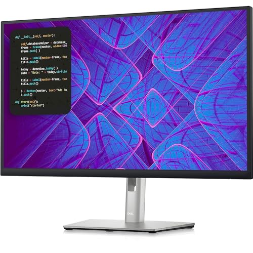 Melhor Monitor 4K (LG, Samsung e Mais) 10 melhores em 2024