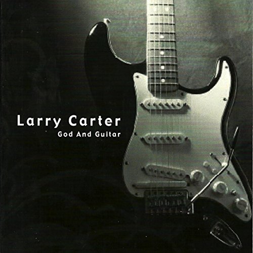 Amazon.com: Shine : Larry Carter: Digital Music