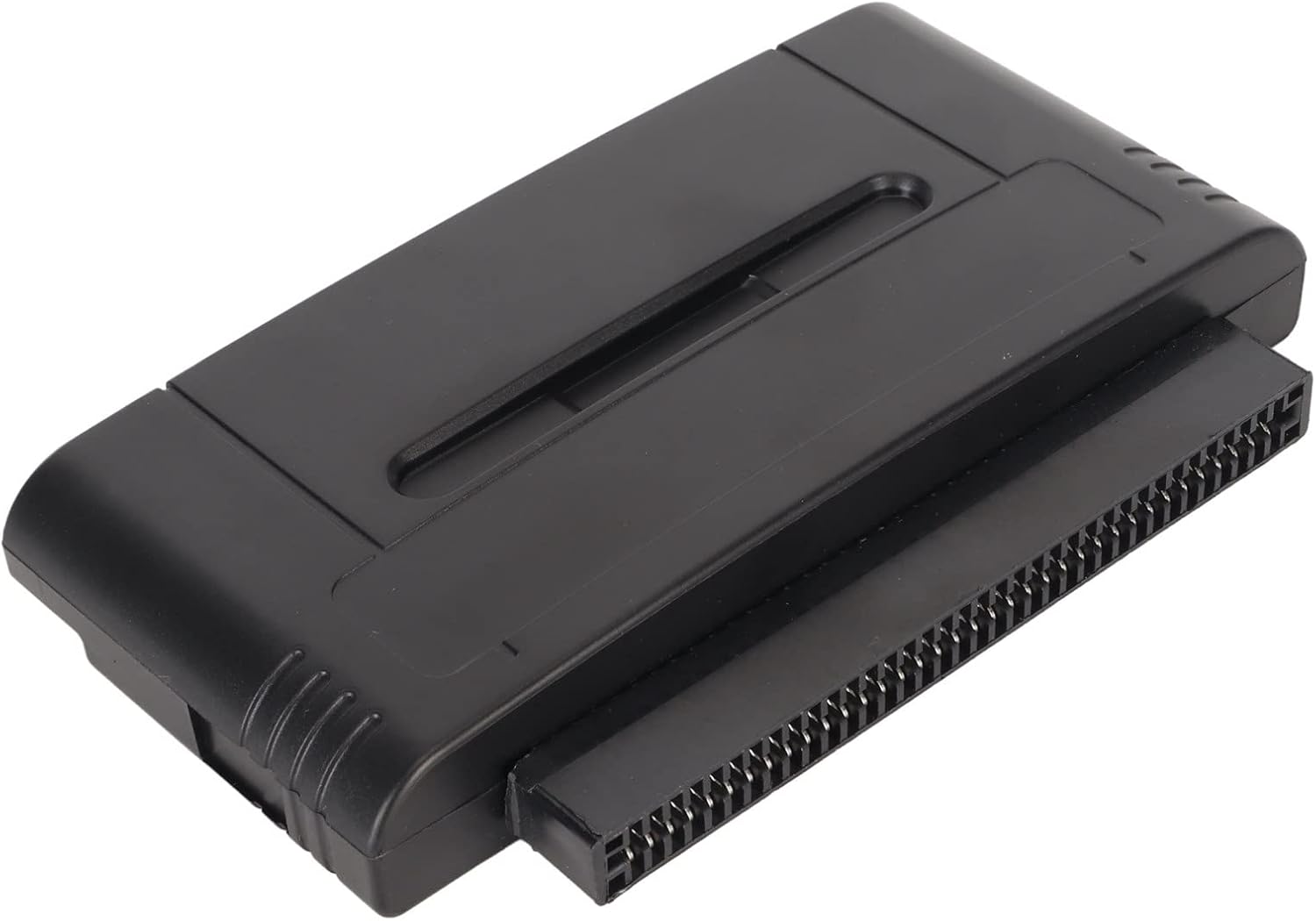 72 Pin Slot Converter for NES to Snes/SFC Extended Compatibility ...