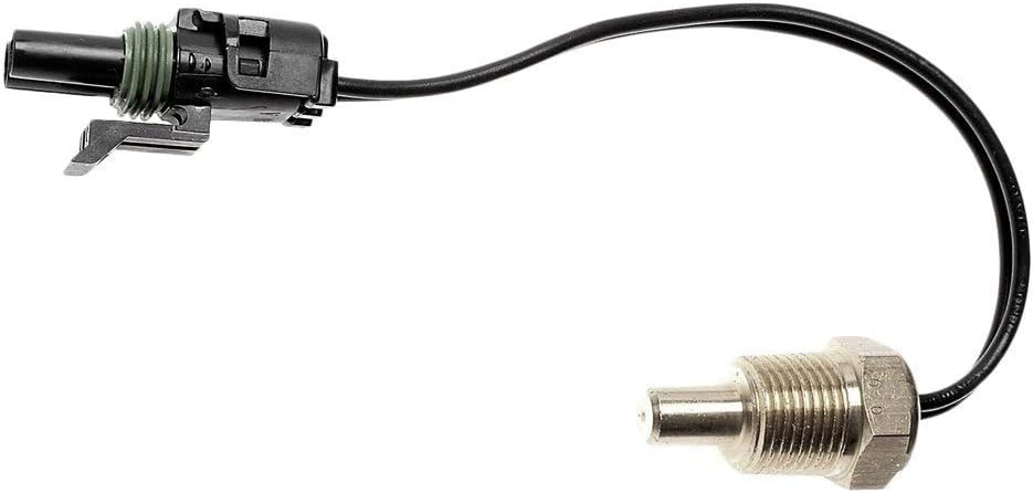 Amazon.com: Standard Motor Products TX28 Temp Sender/Sensor : Automotive