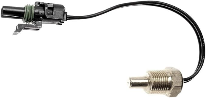 Amazon.com: Standard Motor Products TX28 Temp Sender/Sensor : Automotive