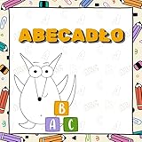 【発売日：2026年04月10日】・製造元:12233948 Records DK