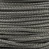 Amazon.com: Paracord Planet Micro Paracord – Thin Braided Cord for ...