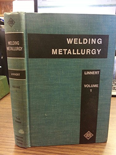 The Best Metallurgy Books of All Time - BookAuthority