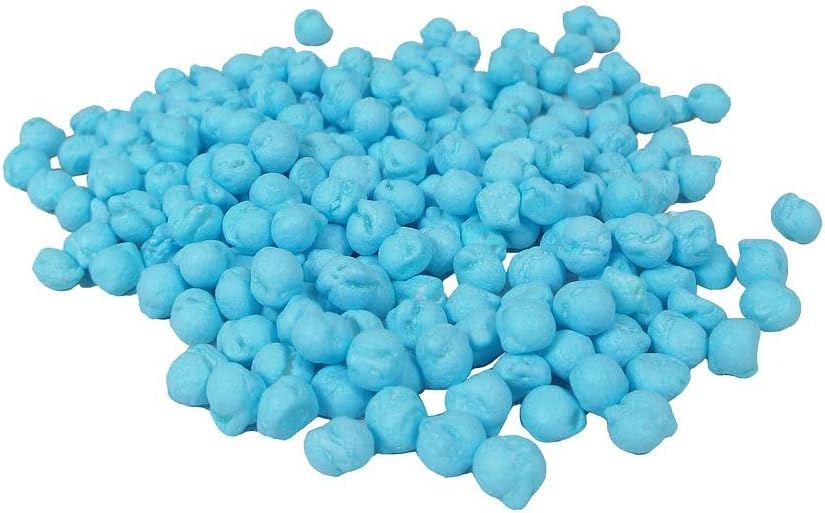 Millions Bubblegum - 500g Chewy Sweets : Amazon.co.uk: Grocery
