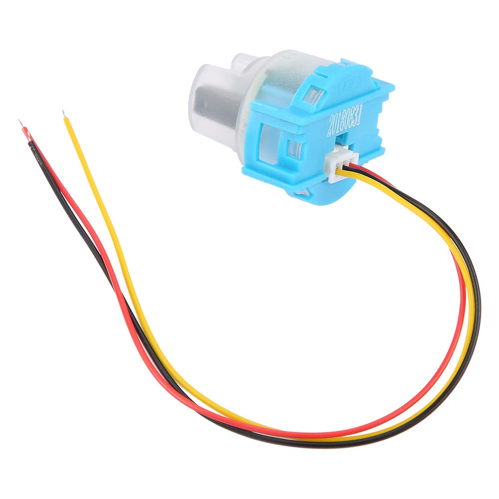 Buy Turbidity Sensor Module, Turbidity Detection Module Quick Response ...