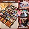 Amazon.com: Classroom Library Rug, Reading Rug for Classroom Library ...