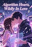 【発売日：2026年04月20日】