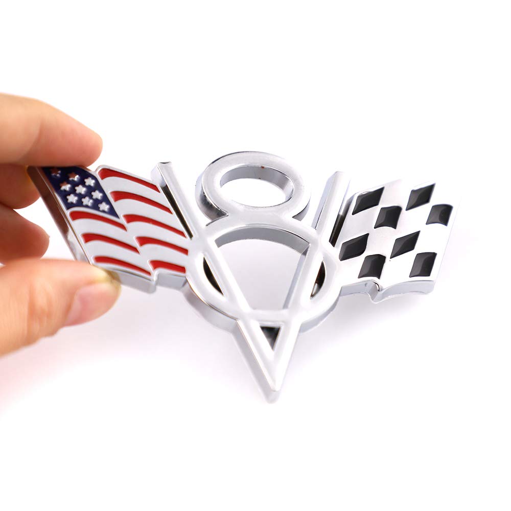 Checkered Flag Chevy Emblem Kyle Busch Motorsports Confirms Chevrolet